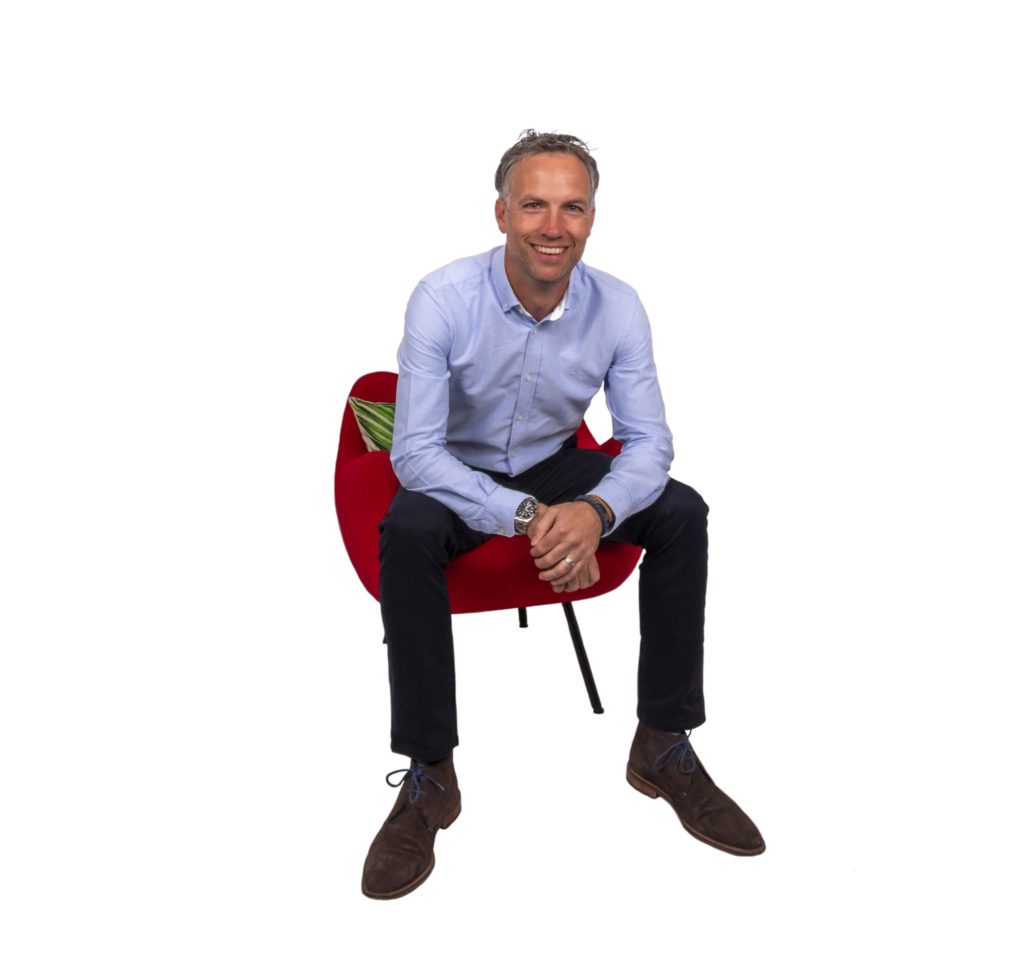 Market Insight | Swoffers